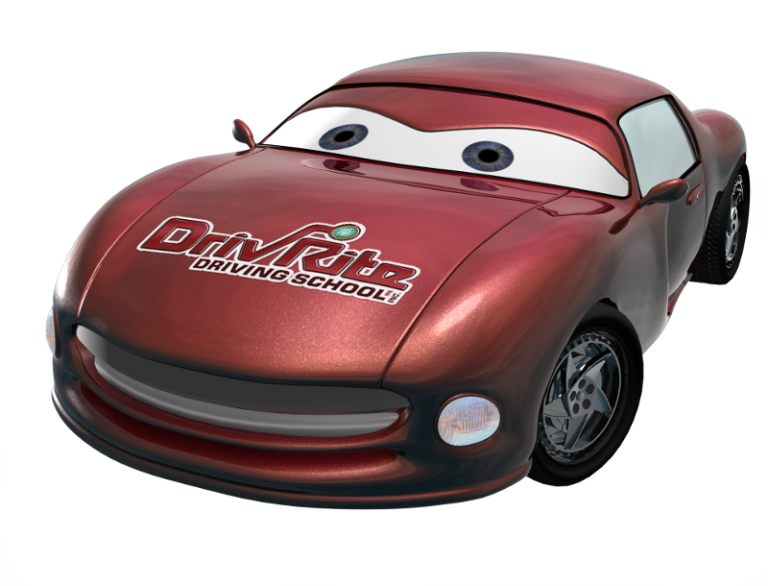 Driv Rite Driving School – Learn to drive the Driv Rite Way